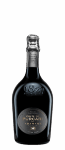 Vinuri - Château Purcari