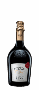 Vinuri - Château Purcari