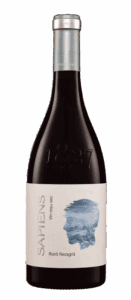 Wines - Château Purcari